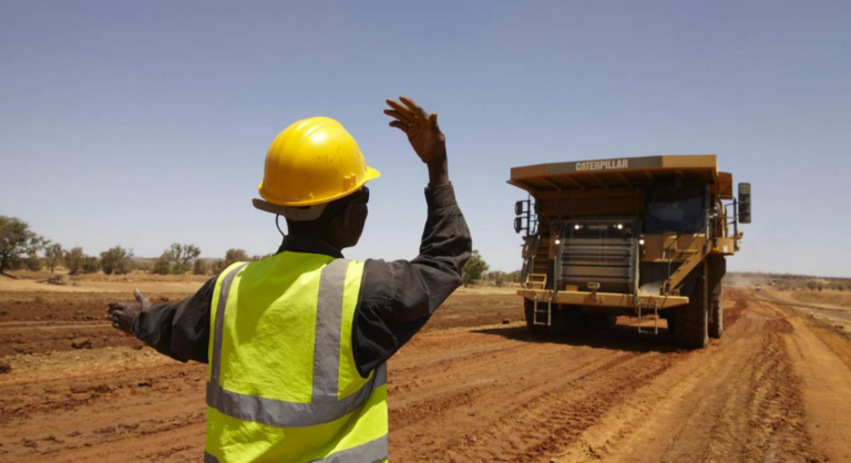 Liste des offres d'emploi du mois de Mai : Cinquante-six (56) poste à ...