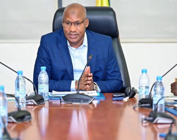 SENICO SA recrute massivement plusieurs profils - recrutement - SenBaat.com